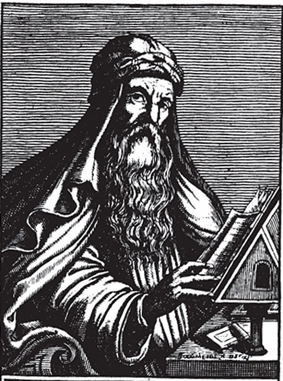 It Happened Today | Christian History Institute