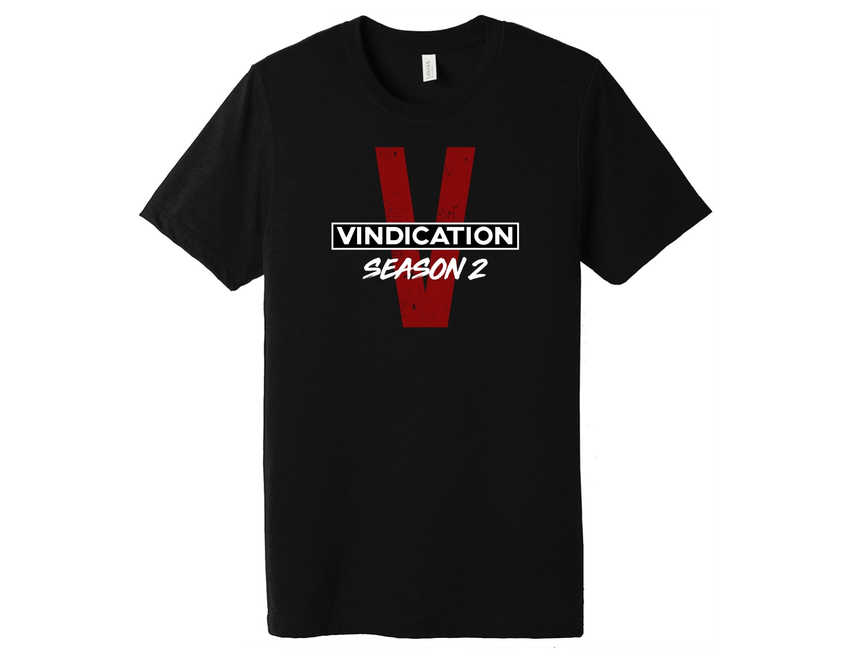 RedeemTV: Streaming Goodness